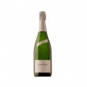 Cava Fontallada – exclusivas mendez leon